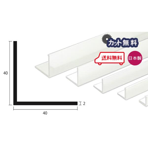 配送　・会社名・屋号の明記を必ずお願いいたします。　　　　ご記入がない場合は2ｍｘ2本で発送となります。　　　・個人宅のお客様は2ｍｘ2本での発送となります。　　　　最寄り佐川急便でのお引き取りであれば4ｍでの発送が可能です。　　　　4ｍで...