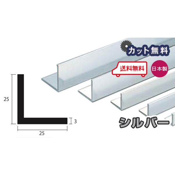 配送　・会社名・屋号の明記を必ずお願いいたします。　　　　ご記入がない場合は2ｍｘ2本で発送となります。　　　・個人宅のお客様は2ｍｘ2本での発送となります。　　　　最寄り佐川急便でのお引き取りであれば4ｍでの発送が可能です。　　　　4ｍで...