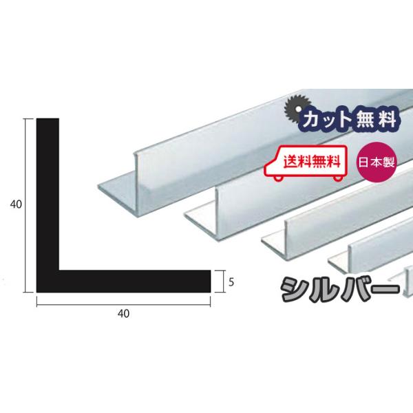 配送　・会社名・屋号の明記を必ずお願いいたします。　　　　ご記入がない場合は2ｍｘ2本で発送となります。　　　・個人宅のお客様は2ｍｘ2本での発送となります。　　　　最寄り佐川急便でのお引き取りであれば4ｍでの発送が可能です。　　　　4ｍで...