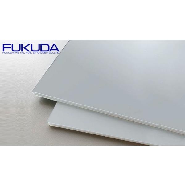 ◆◆この製品ご購入にあたっての注意◆◆・当日-翌日で出荷可能です(平日)・原則再配達は出来ません。必ず月曜日から土曜日（日曜祝日除く）の納期指定をお願い申し上げます。・業者様向け(要看板）必ず会社名の明記をお願い致します。　個人宅は配送不可...