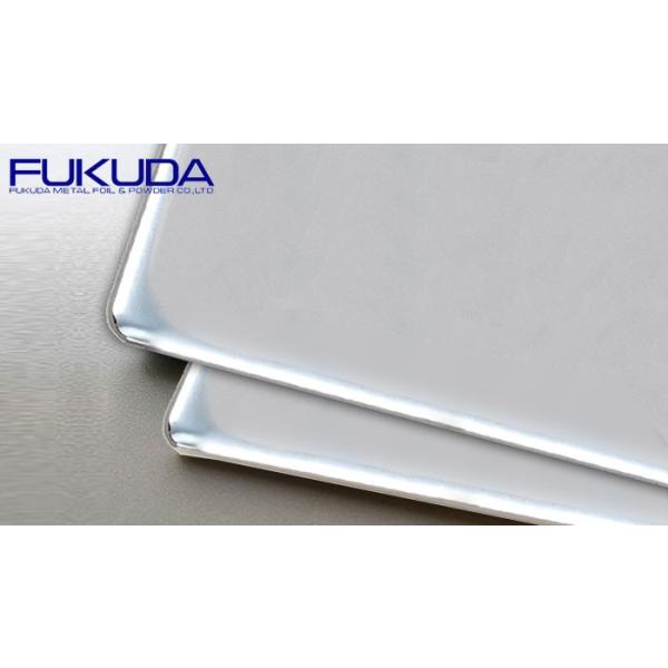 ◆◆この製品ご購入にあたっての注意◆◆・事業者様向け商品です。必ず会社名のご記入お願い致します。現場配送不可です。　個人宅のお客様はお近くの西濃運輸引き取り対応可能です。・現在、2日から3日で出荷可能です。(平日営業日のみ)※欠品の場合はご...