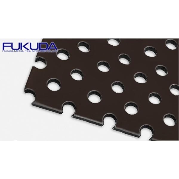 まとめ買い値引あり！！　2枚は17.000円/枚　3枚以上は16.000円/枚（税抜)他穴径（千鳥）5Φ8P 5Φ10P 6Φ9P 6Φ10P 6Φ12P 8Φ12P 8Φ15P 10Φ15P 12Φ15P 15Φ20P 20Φ25P 20...