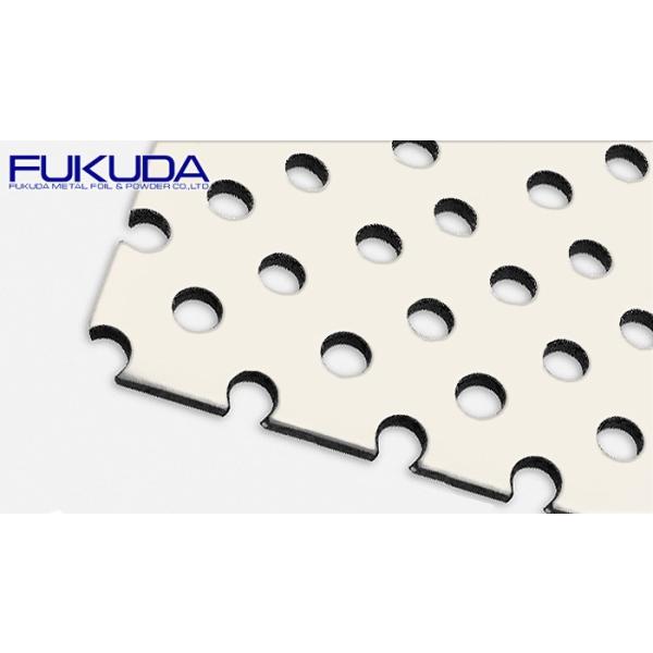 まとめ買い値引あり！！　2枚は17.000円/枚　3枚以上は16.000円/枚（税抜)他穴径（千鳥）5Φ8P 5Φ10P 6Φ9P 6Φ10P 6Φ12P 8Φ12P 8Φ15P 10Φ15P 12Φ15P 15Φ20P 20Φ25P 20...