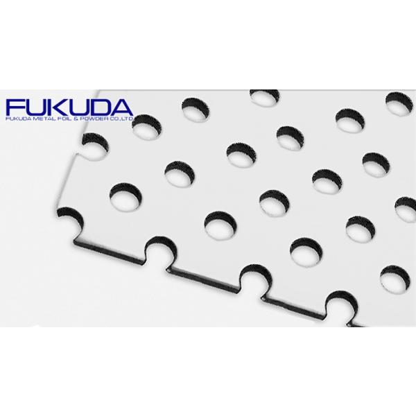 まとめ買い値引あり！！　2枚は17.000円/枚　3枚以上は16.000円/枚（税抜)他穴径（千鳥）5Φ8P 5Φ10P 6Φ9P 6Φ10P 6Φ12P 8Φ12P 8Φ15P 10Φ15P 12Φ15P 15Φ20P 20Φ25P 20...