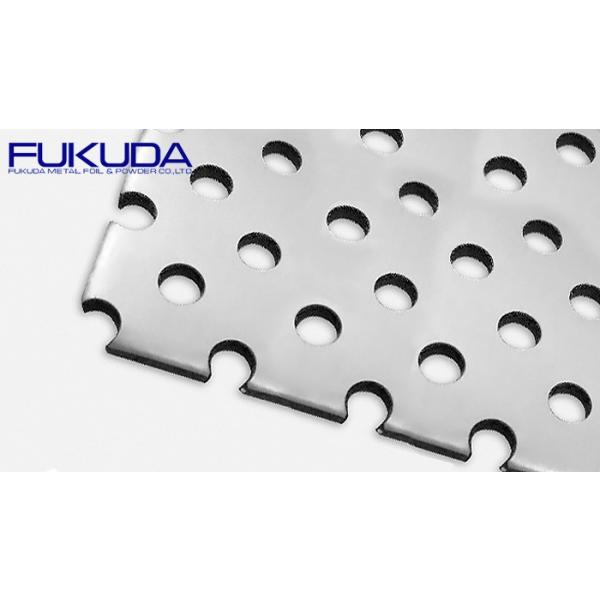 まとめ買い値引あり！！　2枚は17.000円/枚　3枚以上は16.000円/枚（税抜)他穴径（千鳥）5Φ8P 5Φ10P 6Φ9P 6Φ10P 6Φ12P 8Φ12P 8Φ15P 10Φ15P 12Φ15P 15Φ20P 20Φ25P 20...