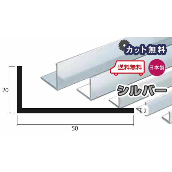配送　・会社名・屋号の明記を必ずお願いいたします。　　　　ご記入がない場合は2ｍｘ2本で発送となります。　　　・個人宅のお客様は2ｍｘ2本での発送となります。　　　　最寄り佐川急便でのお引き取りであれば4ｍでの発送が可能です。　　　　4ｍで...
