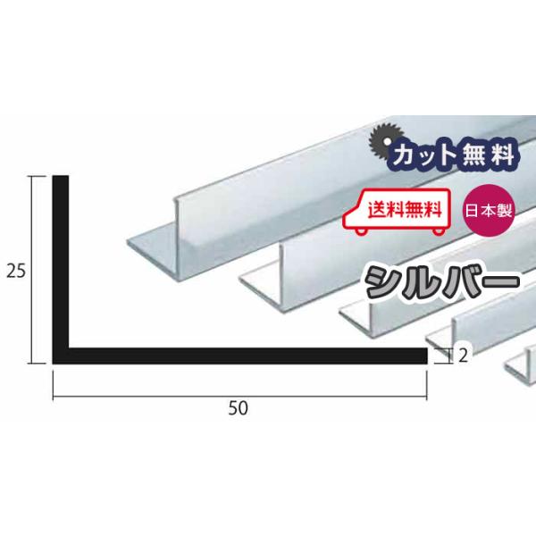 配送　・会社名・屋号の明記を必ずお願いいたします。　　　　ご記入がない場合は2ｍｘ2本で発送となります。　　　・個人宅のお客様は2ｍｘ2本での発送となります。　　　　最寄り佐川急便でのお引き取りであれば4ｍでの発送が可能です。　　　　4ｍで...