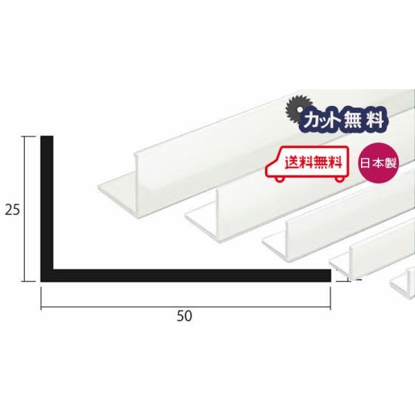 配送　・会社名・屋号の明記を必ずお願いいたします。　　　　ご記入がない場合は2ｍｘ2本で発送となります。　　　・個人宅のお客様は2ｍｘ2本での発送となります。　　　　最寄り佐川急便でのお引き取りであれば4ｍでの発送が可能です。　　　　4ｍで...