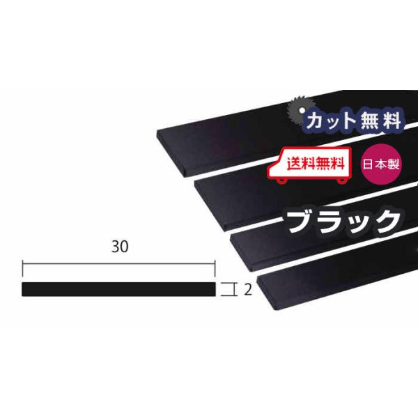 配送　・会社名・屋号の明記を必ずお願いいたします。　　　　ご記入がない場合は2ｍｘ2本で発送となります。　　　・個人宅のお客様は2ｍｘ2本での発送となります。　　　　最寄り佐川急便でのお引き取りであれば4ｍでの発送が可能です。　　　　4ｍで...
