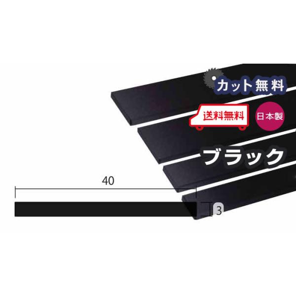 配送　・会社名・屋号の明記を必ずお願いいたします。　　　　ご記入がない場合は2ｍｘ2本で発送となります。　　　・個人宅のお客様は2ｍｘ2本での発送となります。　　　　最寄り佐川急便でのお引き取りであれば4ｍでの発送が可能です。　　　　4ｍで...