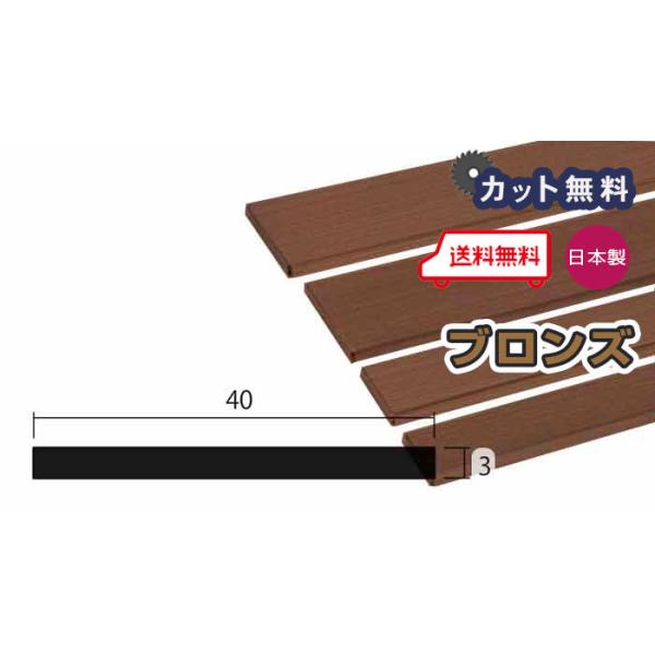 配送　・会社名・屋号の明記を必ずお願いいたします。　　　　ご記入がない場合は2ｍｘ2本で発送となります。　　　・個人宅のお客様は2ｍｘ2本での発送となります。　　　　最寄り佐川急便でのお引き取りであれば4ｍでの発送が可能です。　　　　4ｍで...