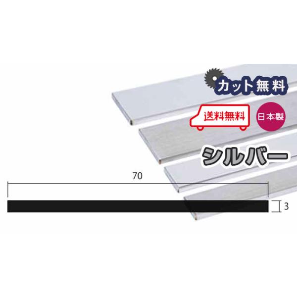配送　・会社名・屋号の明記を必ずお願いいたします。　　　　ご記入がない場合は2ｍｘ2本で発送となります。　　　・個人宅のお客様は2ｍｘ2本での発送となります。　　　　最寄り佐川急便でのお引き取りであれば4ｍでの発送が可能です。　　　　4ｍで...