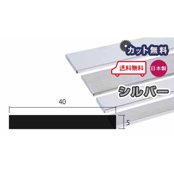 配送　・会社名・屋号の明記を必ずお願いいたします。　　　　ご記入がない場合は2ｍｘ2本で発送となります。　　　・個人宅のお客様は2ｍｘ2本での発送となります。　　　　最寄り佐川急便でのお引き取りであれば4ｍでの発送が可能です。　　　　4ｍで...
