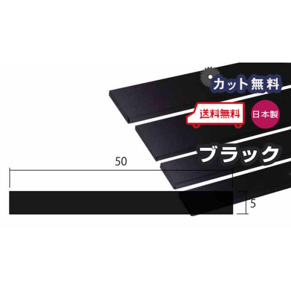 配送　・会社名・屋号の明記を必ずお願いいたします。　　　　ご記入がない場合は2ｍｘ2本で発送となります。　　　・個人宅のお客様は2ｍｘ2本での発送となります。　　　　最寄り佐川急便でのお引き取りであれば4ｍでの発送が可能です。　　　　4ｍで...