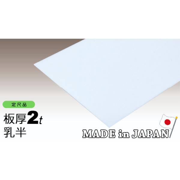 ・【重要】納品時に必ずドライバーと梱包キズがないか確認をお願いいたします。　キズがあった場合はその場でドライバーへの指摘と当社へ連絡をお願いいたします。・こちらの商品は【定尺品】となります。（フリーカット品もございます）・事業者向けの便の為...