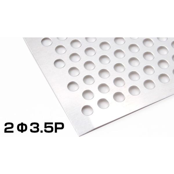 ◆◆配送について◆◆ ・当日-翌日で出荷いたします（平日営業日） ※欠品の場合はご連絡いたします。・配送は４ｔ車（ビジネス便）での配達となります。 【時間指定不可】【日祝配送不可】【２階以上の場合1階でのお引渡し】 ・４ｔ車の入れない場合お...