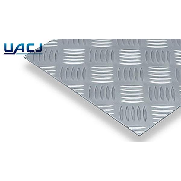 ・まとめ買い値引あり！　2枚で1.500円/枚値引　3枚以上で2.000円/枚値引します。　ご注文時は値引前の価格が表示されますが、確定後に当社で値引処理を致しますのでご安心下さい。◆◆この製品ご購入にあたっての注意◆◆・「原則再配達不可」...