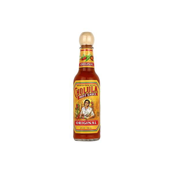 【発売日：2026年03月05日】メキシコ原産唐辛子アルボル種と独自のブレンドをしたスパイスを使用した伝統のレシピは様々なお料理にお楽しみいただけます。