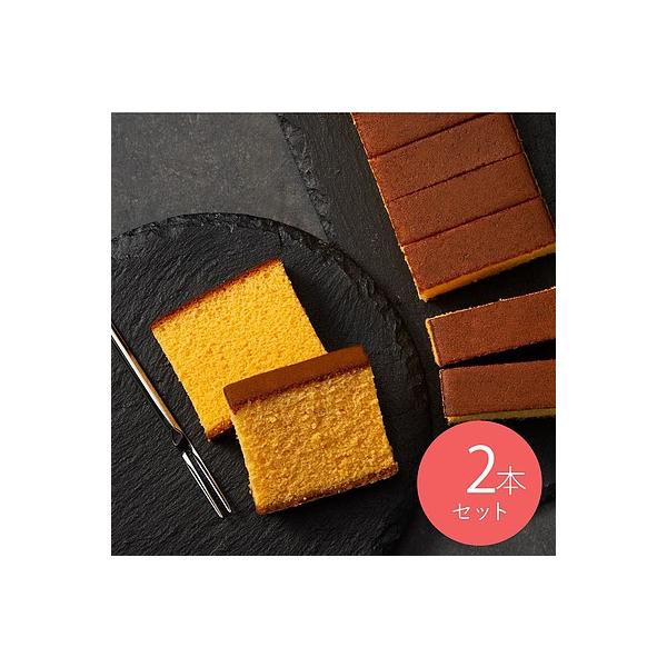 須崎屋の五三焼かすてらは、黄身の割合が多く阿波和三盆糖など上質な素材と調和させ、濃厚ながらすっきりな味わいが特長です。泡立て、中混ぜ、泡切りを丹念に行い、絶え間ない火加減の調整で焼き上げています。温度