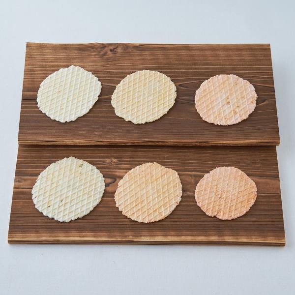 【発売日：2024年07月04日】ノンフライ製法で焼き上げた【えび乃匠】ブランド。