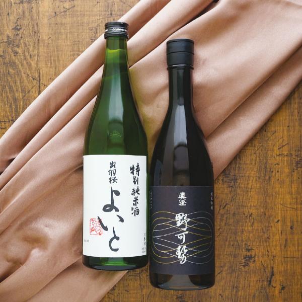 【発売日：2026年06月01日】