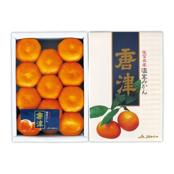 【発売日：2026年06月01日】