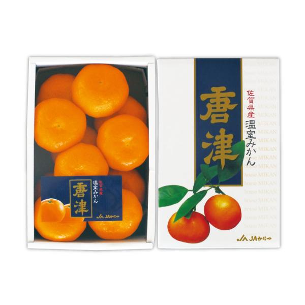 【発売日：2026年06月01日】