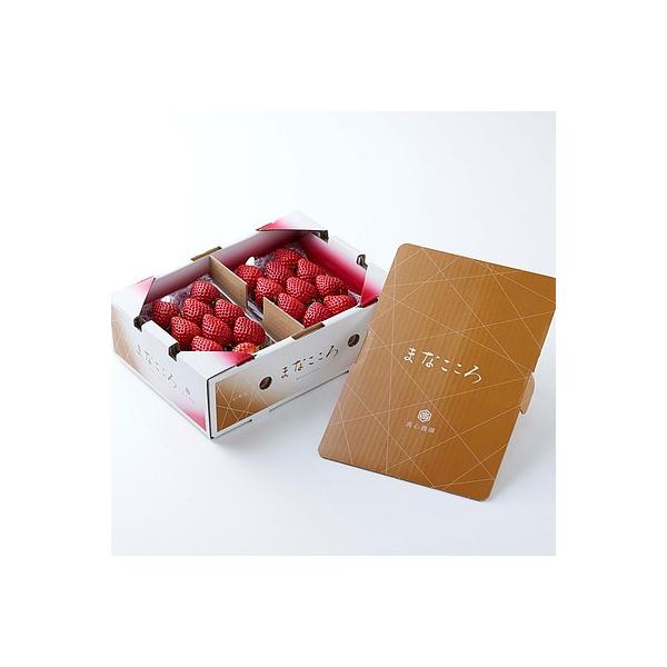 手間を惜しまず育てたいちごの中から、中粒程度のものを選び、 数もボリュームも満足して頂けるいちごセットです。「あまりん」は全国いちご選手権で受賞した＜埼玉県オリジナル品種＞です。