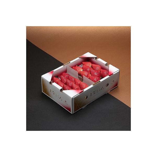 手間を惜しまず育てたいちごの中から、中粒程度のものを選び、 数もボリュームも満足して頂けるいちごセットです。「べにたま」は全国いちご選手権で受賞した＜埼玉県オリジナル品種＞です。