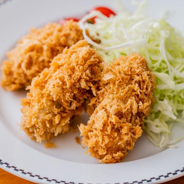 【発売日：2024年07月04日】