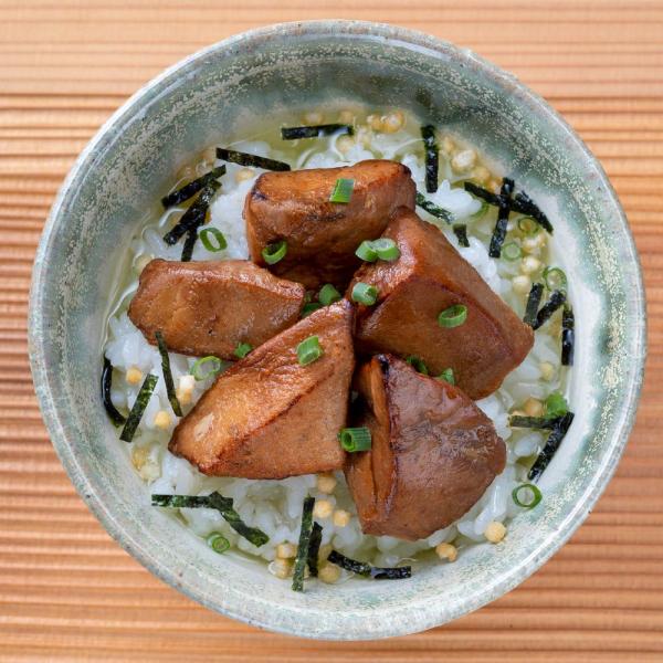 【発売日：2024年07月04日】忙しい時にあると便利にささっと美味しく召し上がれます。