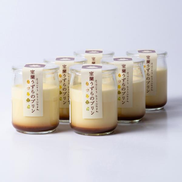 【発売日：2024年07月04日】