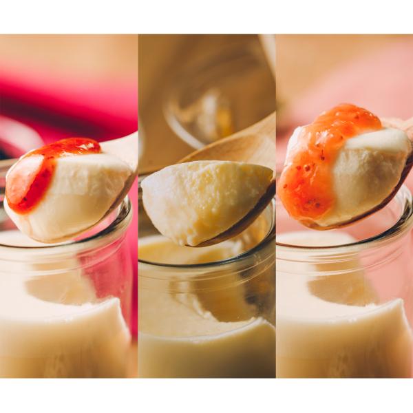 【発売日：2024年07月04日】