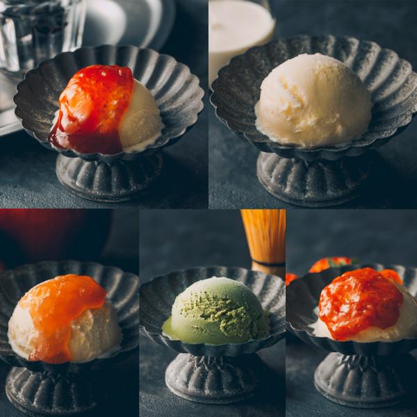 【発売日：2024年07月04日】