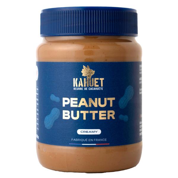 【発売日：2026年03月05日】フランスより直輸入。ピーナッツ含有量９３％。ピーナッツのローストからペースト加工まで一貫して行っています。