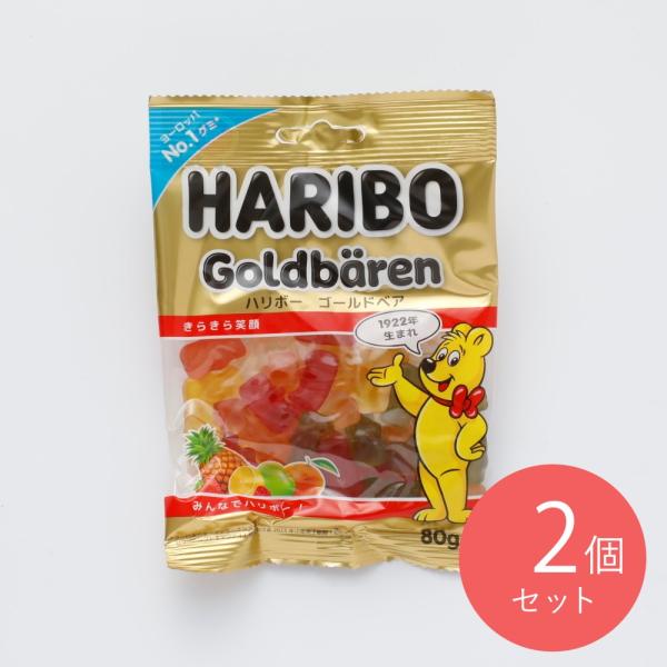 【発売日：2026年03月05日】小さなクマの形をしたグミキャンディ