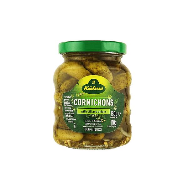 パリパリとした歯ごたえで深みのある味わいに仕上げました。