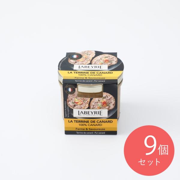 【発売日：2026年06月15日】鴨肉の旨味と鴨レバーの濃厚な風味が絶妙です。しっかりとした食感と奥深い味わいをお楽しみください。