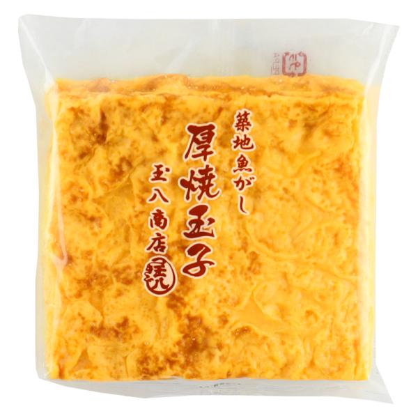 【発売日：2024年07月04日】契約農場より仕入れる鶏卵に伝統の鰹だしを合わせ熟練の職人が１本１本丁寧に手焼きしました。