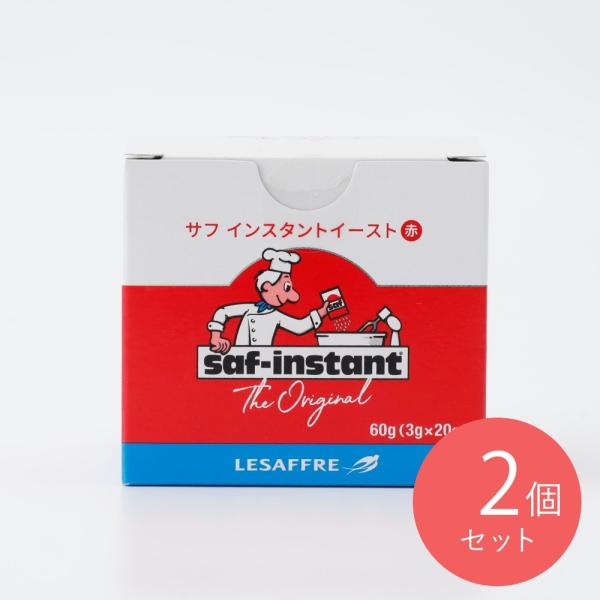 【発売日：2026年03月05日】じっくりと発酵させて甘い香りと旨みを引き出します。本格的なフランスパンや糖分の少ないパンにぴったりです。