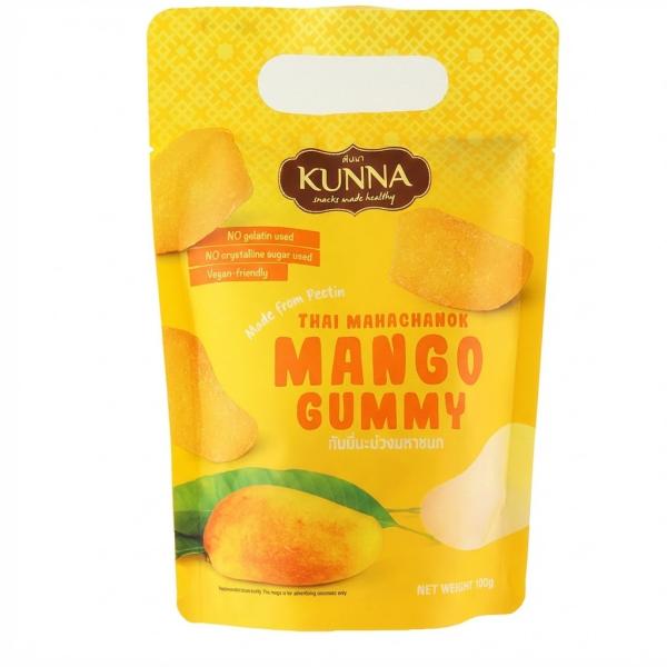 【発売日：2026年03月05日】果汁でなく、マハチャノ種マンゴー１００％のマンゴピューレを使用。まるでマンゴーを食べているかのような自然な香りがお口の中に広がります。