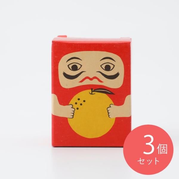 【発売日：2026年03月05日】蓋をあけると広がる柚子の香り、一口食べるとピリリと辛い唐辛子。香りと辛味が美味しさをより一層引き立てます。