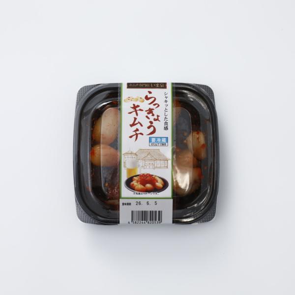 【発売日：2026年06月15日】シャキシャキとした食感と甘酸っぱくてピリッと辛いクセになる味わいでビール・お酒のつまみに最適な商品です。