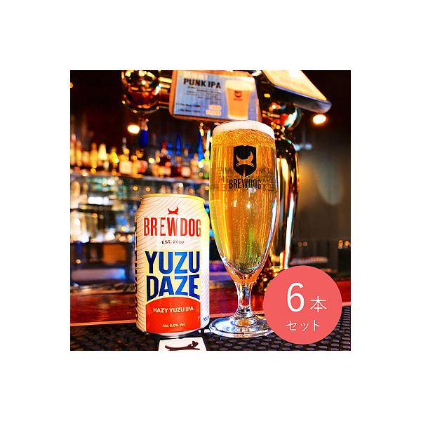 国産柚子果汁の爽やかな香りと酸味が活きた、フルーティでまろやかな味わいが特長。