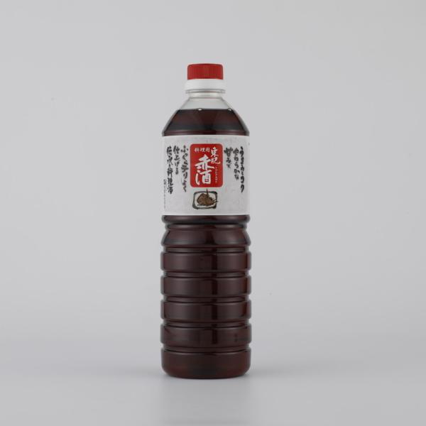 【発売日：2024年07月04日】素材を生かして、色良くおいしく仕上げる味の決め手にどうぞ