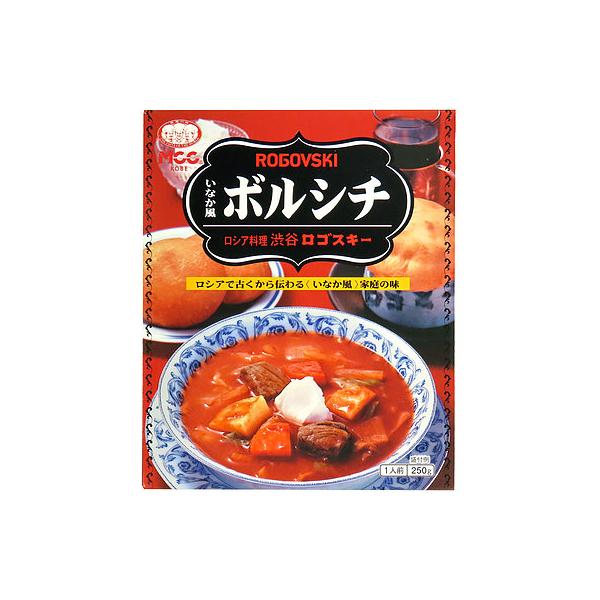 【発売日：2026年03月05日】サワークリームを乗せると、一層美味しく召し上がれます。