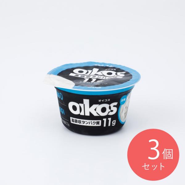 【発売日：2026年06月15日】ヨーグルトのさわやかな後味と、自然な甘みとのバランスを特長としています。脂肪０なのに満足感のある甘みです。