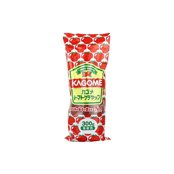 【発売日：2026年03月05日】夏の畑で真っ赤に完熟させたケチャップ用のトマトを使用し、トマト・糖類・お酢・食塩・たまねぎ・香辛料だけでつくられています。