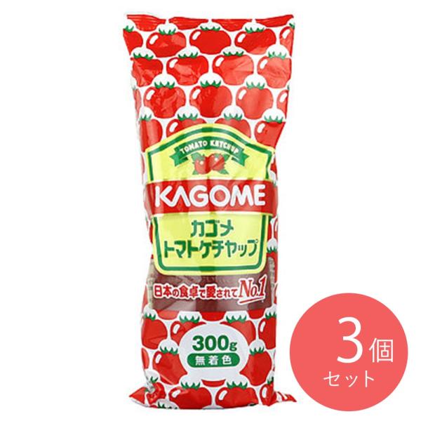 【発売日：2024年07月04日】夏の畑で真っ赤に完熟させたケチャップ用のトマトを使用し、トマト・糖類・お酢・食塩・たまねぎ・香辛料だけでつくられています。