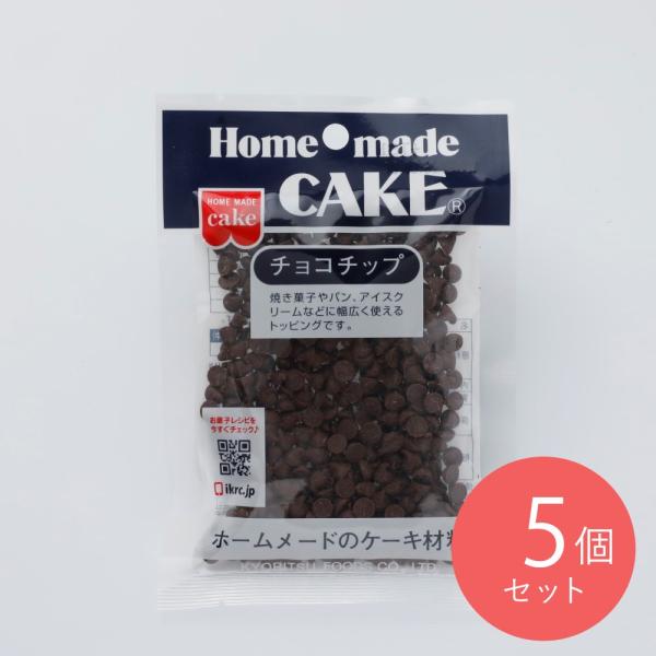 【発売日：2026年03月05日】クッキーやマフィンなどの焼き菓子やケーキのトッピングに